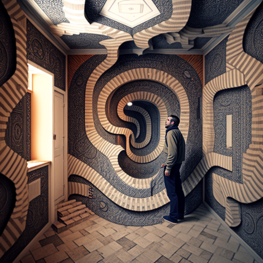 Hyperskill Blog Julia Vs Python A Comparison Of Two Popular Programming Languages 